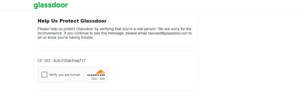 Handling Pagination While Web Scraping in 2026