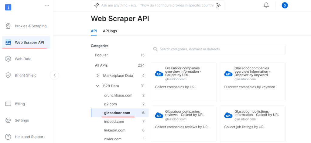 Handling Pagination While Web Scraping in 2025