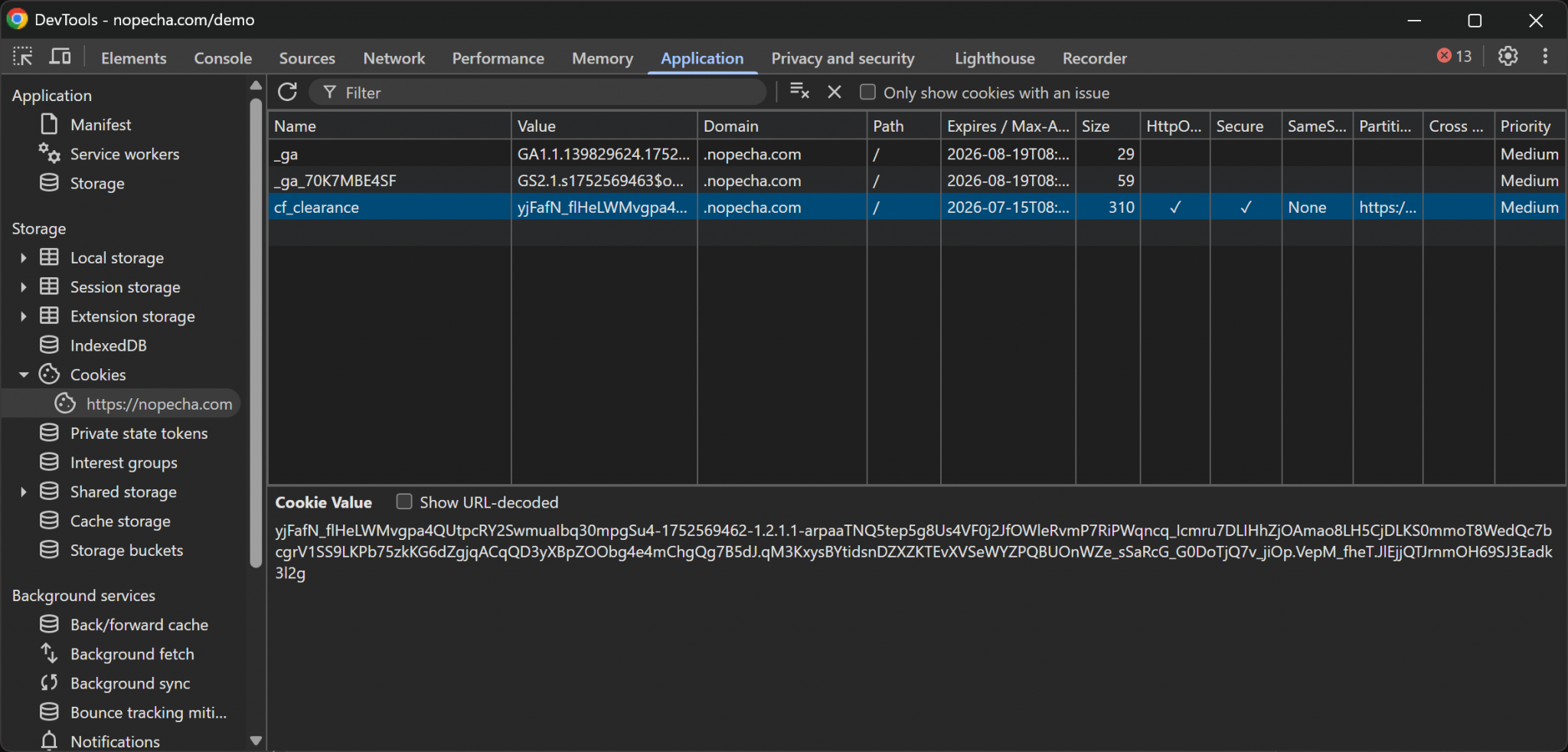 How to Bypass Cloudflare in 2026: Top Methods & Scripts