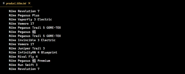 Handling Pagination While Web Scraping in 2026