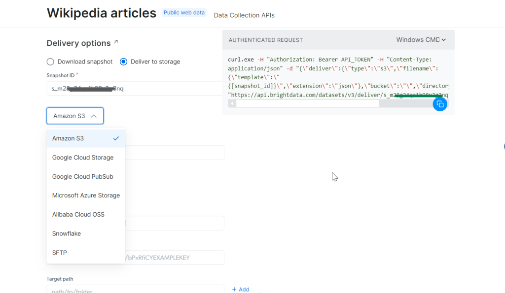 How to Scrape Wikipedia with Python: A Step-by-Step Guide
