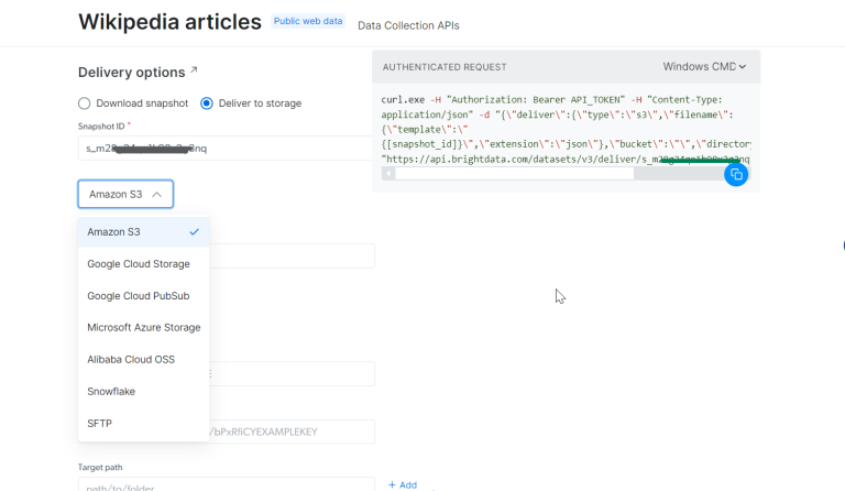 How to Scrape Wikipedia with Python: A Step-by-Step Guide