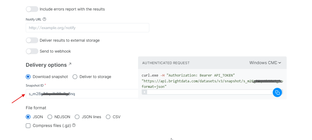 How to Scrape Wikipedia with Python: A Step-by-Step Guide