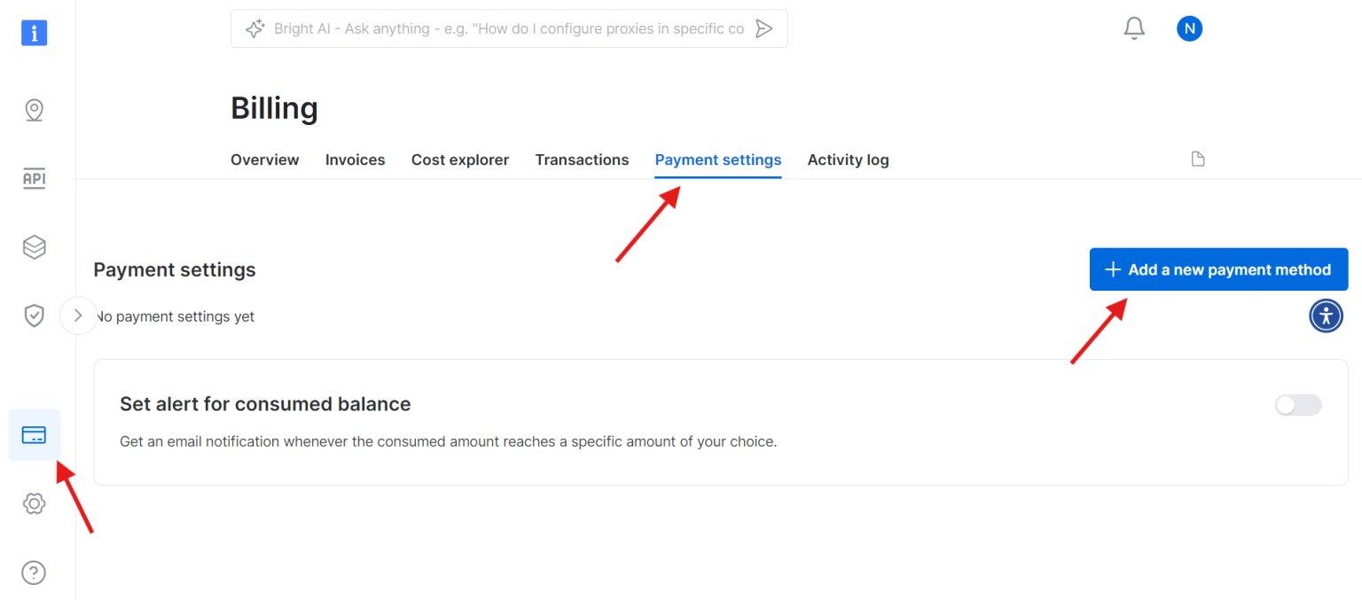How to Scrape Wikipedia with Python: A Step-by-Step Guide