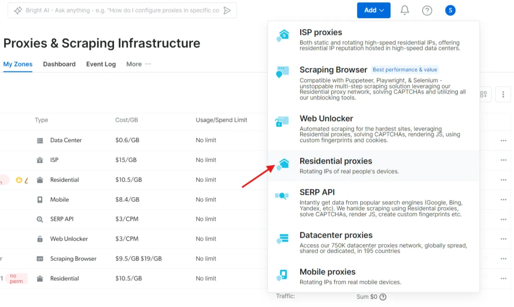 Geographical Pricing Explained: How Location Impacts Prices