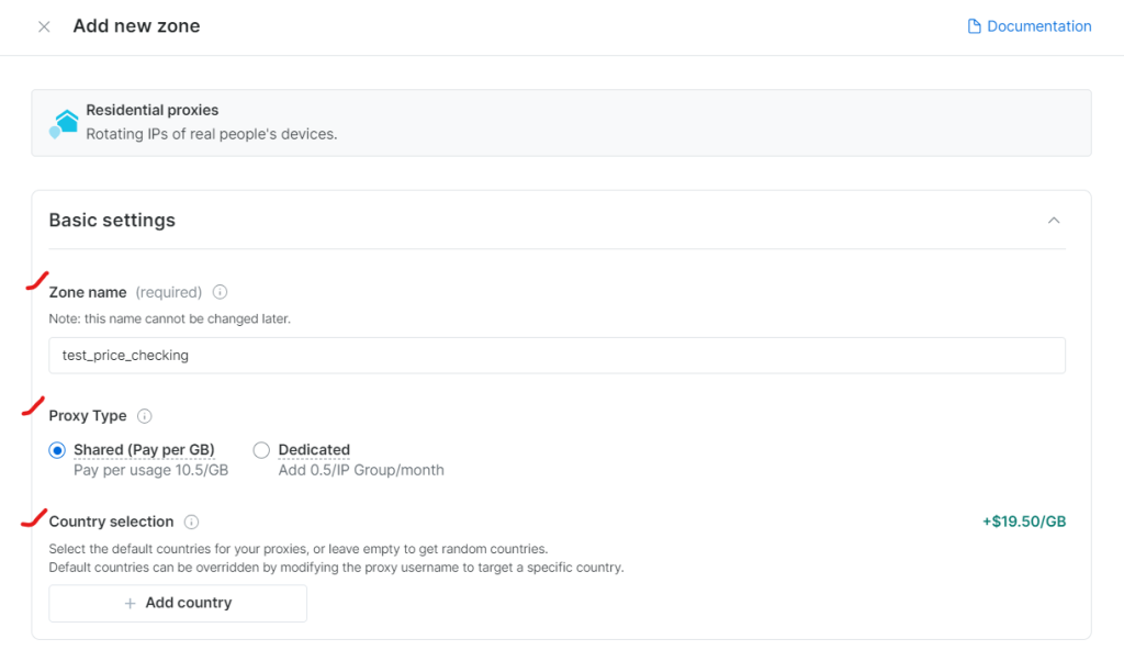 Geographical Pricing Explained: How Location Impacts Prices