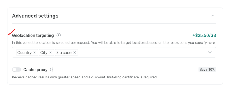 Geographical Pricing Explained: How Location Impacts Prices