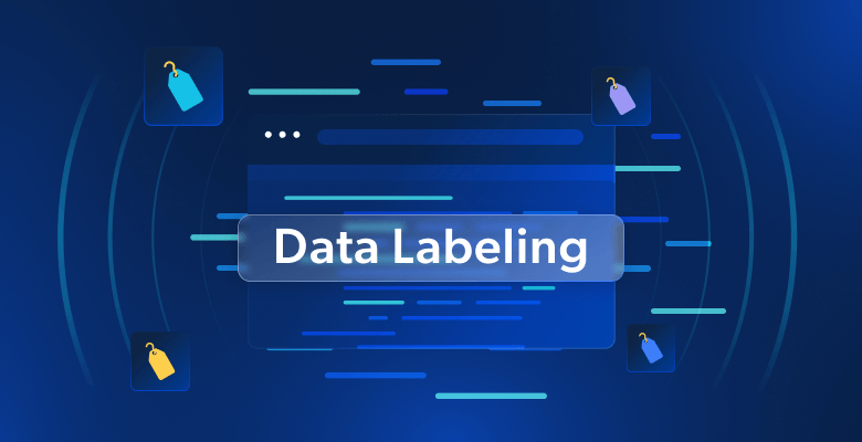 What is Data Labeling? Definition, Techniques, and Use Cases
