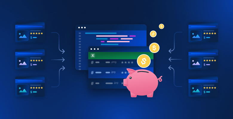 Reduce Data Collection Costs: Factors, Strategies, and Solutions