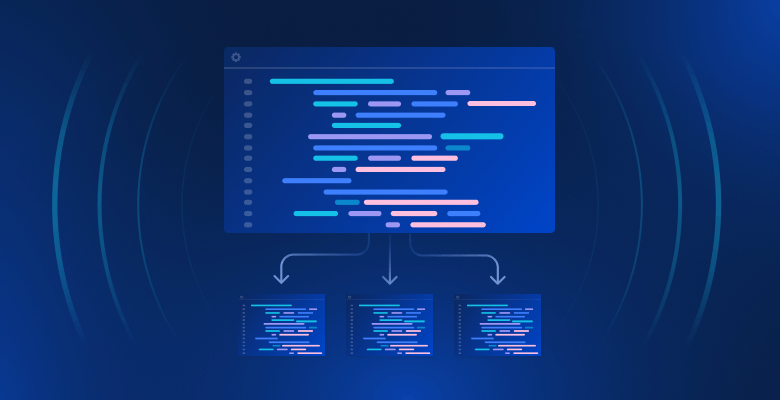 How to Split Datasets into Batches in Python