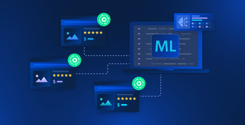Guide to Web Scraping for Machine Learning