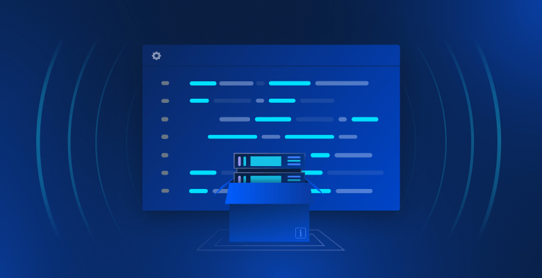 LLM Training Data: Best Sources & Steps for Effective AI