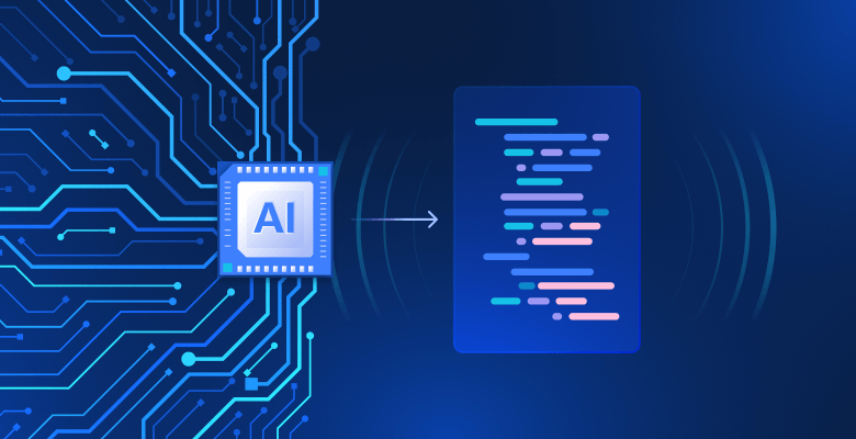 What Is RAG? Use Cases, Limitations, and Challenges