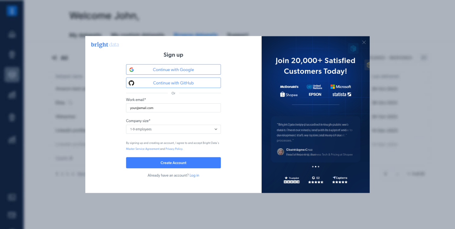 Text Scraping with Python: A Step-by-Step Guide
