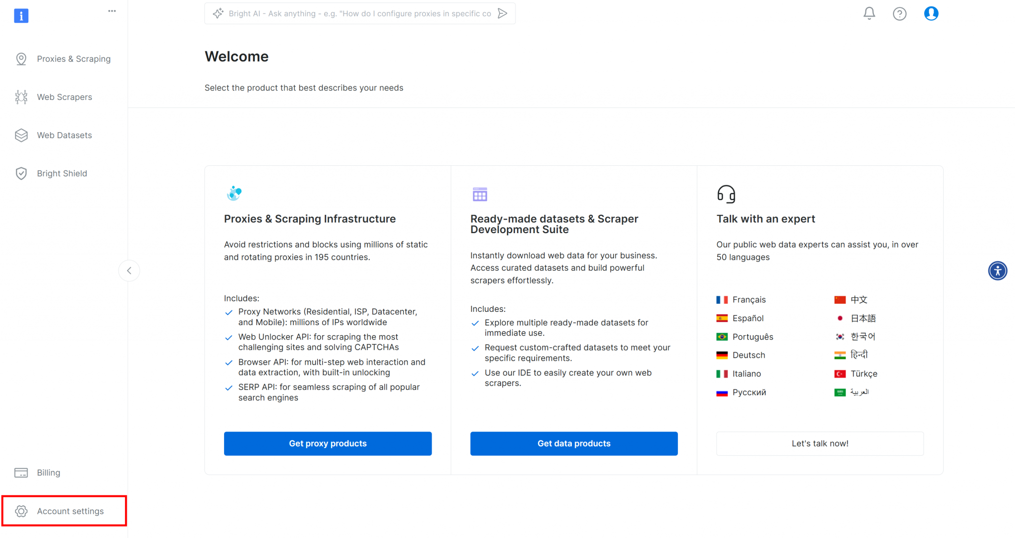 How to Integrate Web Scraping in LangChain Workflows