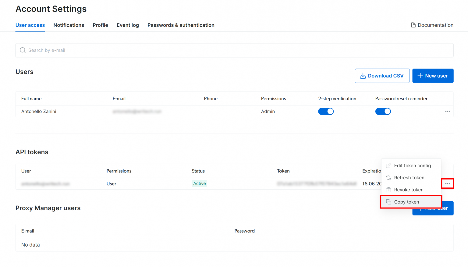 How to Integrate Web Scraping in LangChain Workflows