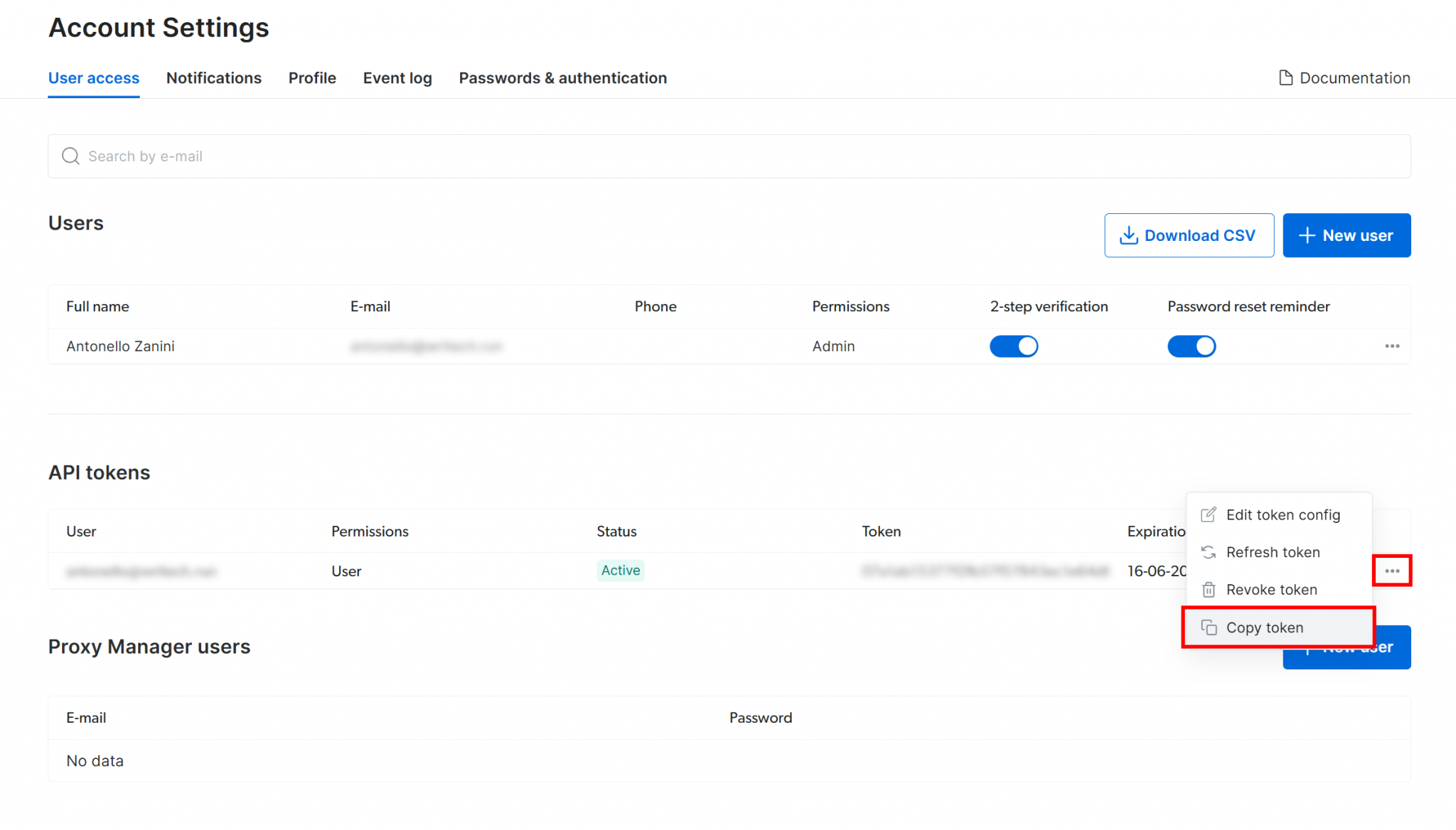How to Integrate Web Scraping in LangChain Workflows