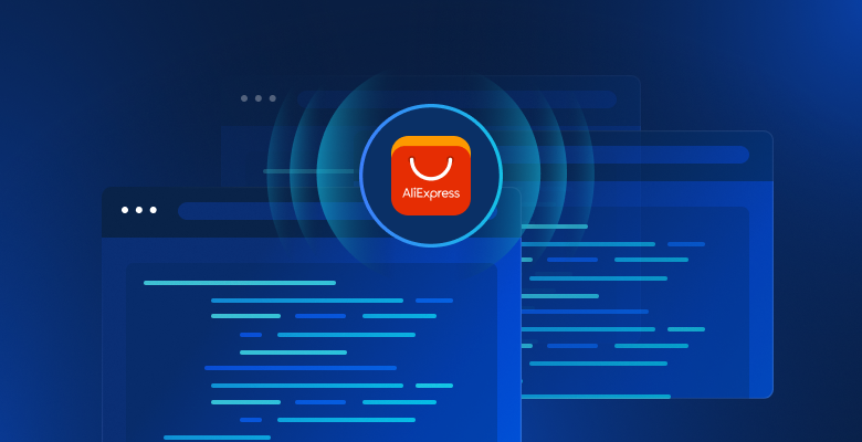 Guide on How to Scrape AliExpress With Python