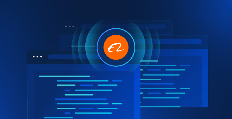 Guide on How to Scrape Alibaba With Python