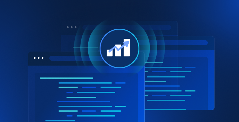 Guide on How to Scrape Financial Data With Python