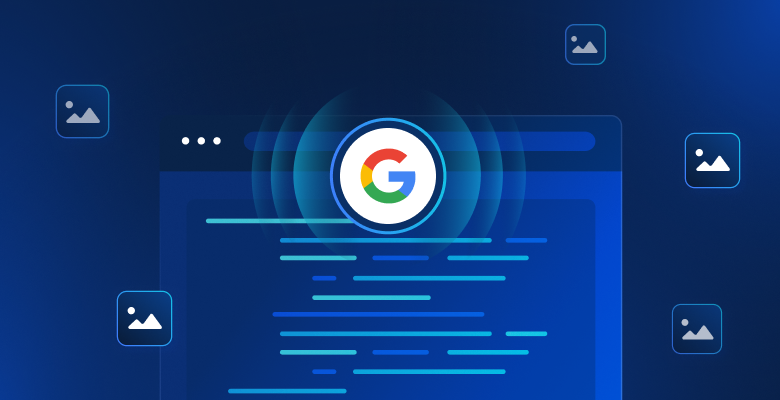 How to Scrape Google Images With Python - Step-By-Step Guide