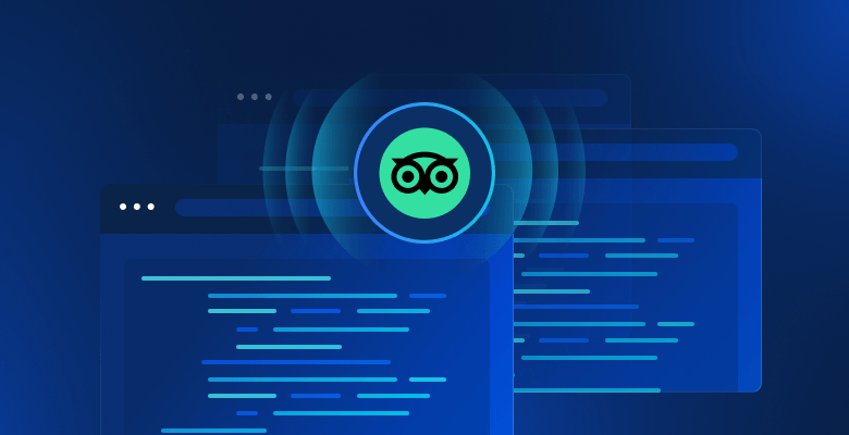 Master Tripadvisor Scraping With Python: Step-by-Step Guide