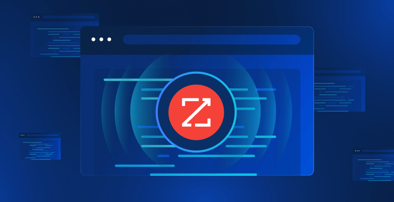 Guide on How to Scrape ZoomInfo With Python