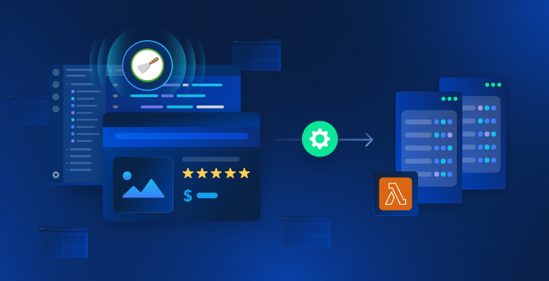 Serverless Scraping With Scrapy and AWS Lambda