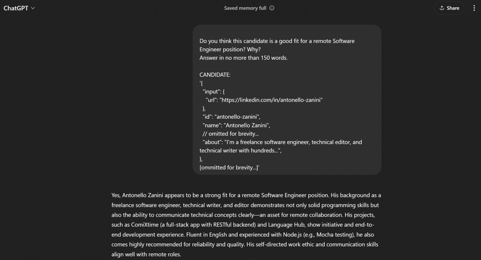 How to Integrate Web Scraping in LangChain Workflows