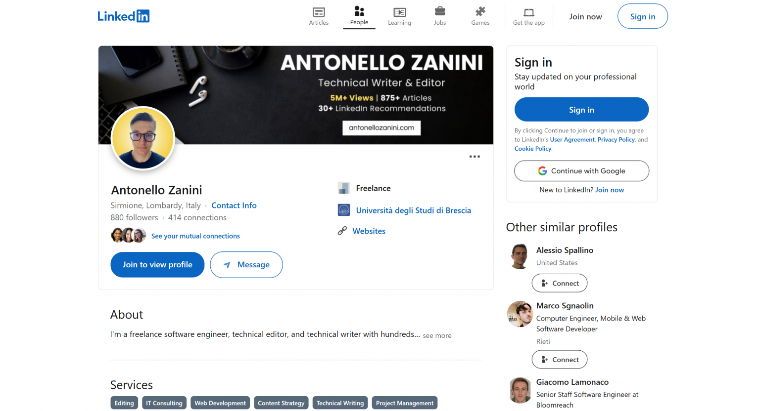 How to Integrate Web Scraping in LangChain Workflows