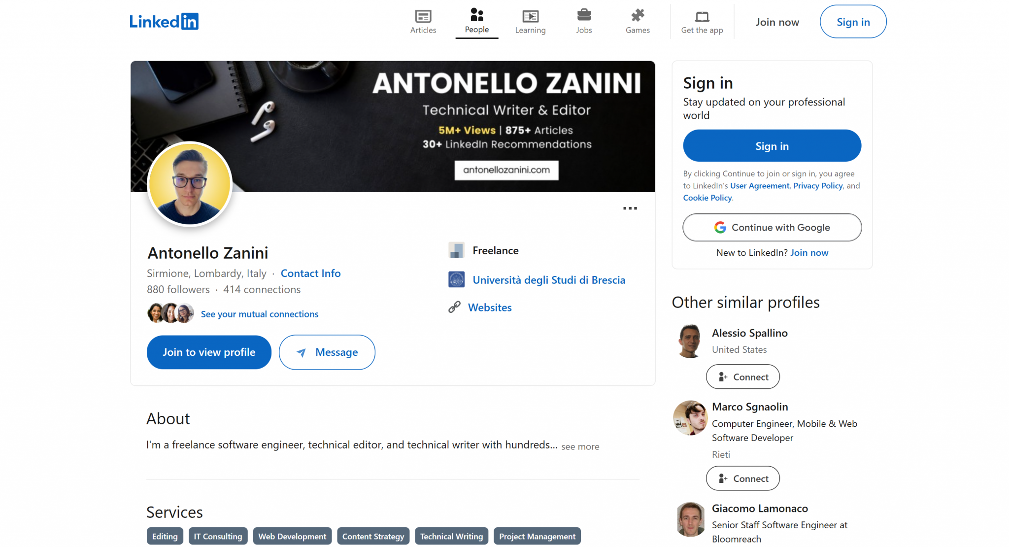 How to Integrate Web Scraping in LangChain Workflows
