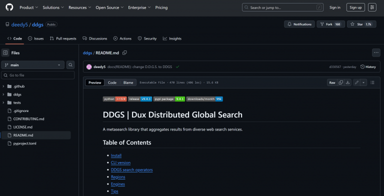 The Best 10 SERP and Web Search APIs of 2025