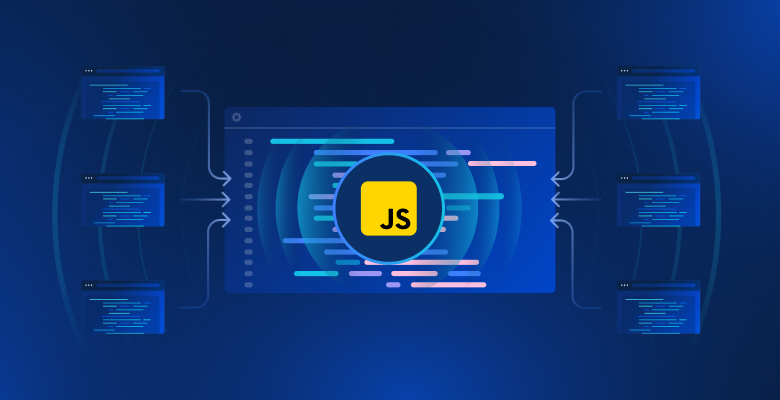 Top 6 JavaScript Web Scraping Libraries