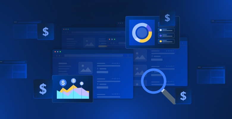 List of The Best Price Tracking Tools in 2026