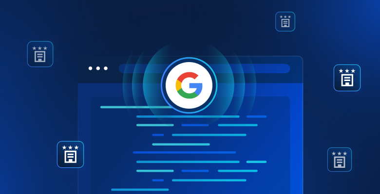 How to Scrape Google Hotels With Python - Step-By-Step Guide