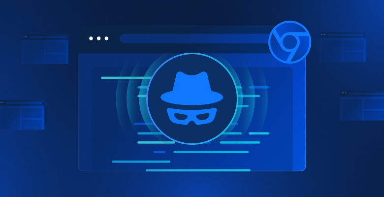 Web Scraping With Undetected ChromeDriver in Python