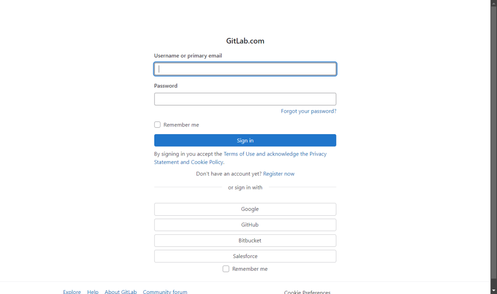 Guide to Web Scraping With SeleniumBase in 2025 - Bright Data