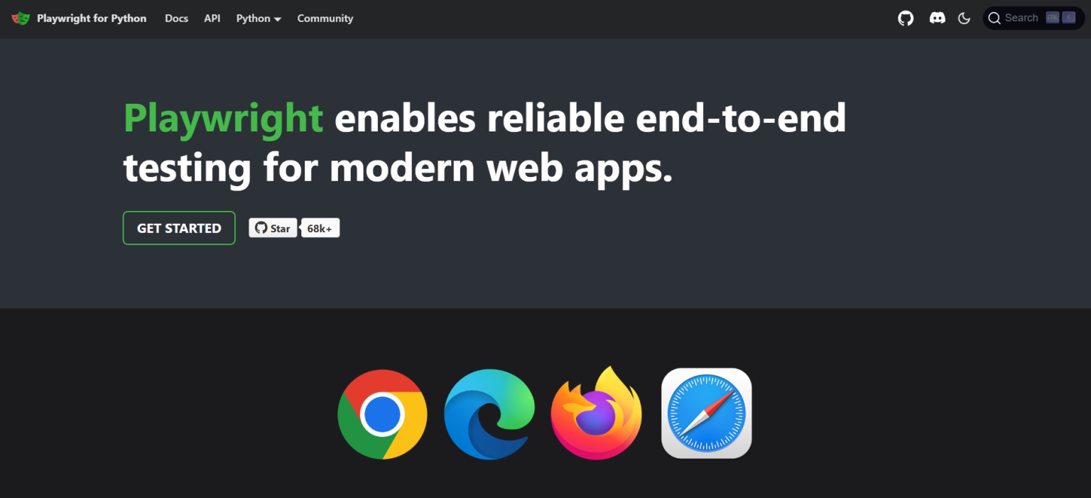 Top 7 Python Web Scraping Libraries