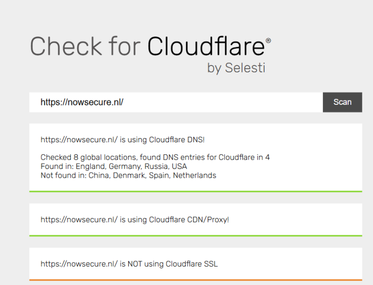 Bypass Cloudflare with FlareSolverr: Setup & Scraping Guide