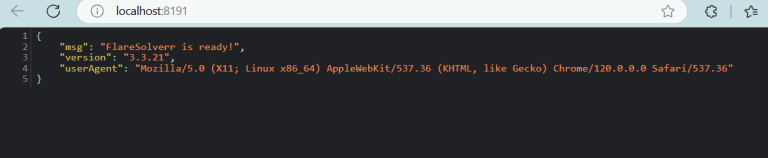 Bypass Cloudflare with FlareSolverr: Setup & Scraping Guide
