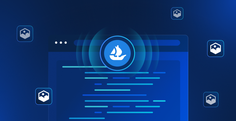 How to Scrape OpenSea With Python: Step-by-Step Guide