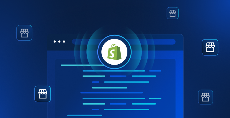 Guide on How to Scrape Shopify Stores With Python