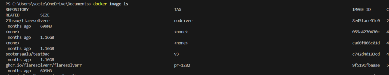 Bypass Cloudflare with FlareSolverr: Setup & Scraping Guide
