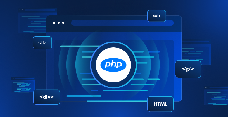 How to Parse HTML with PHP? Step-By-Step Guide