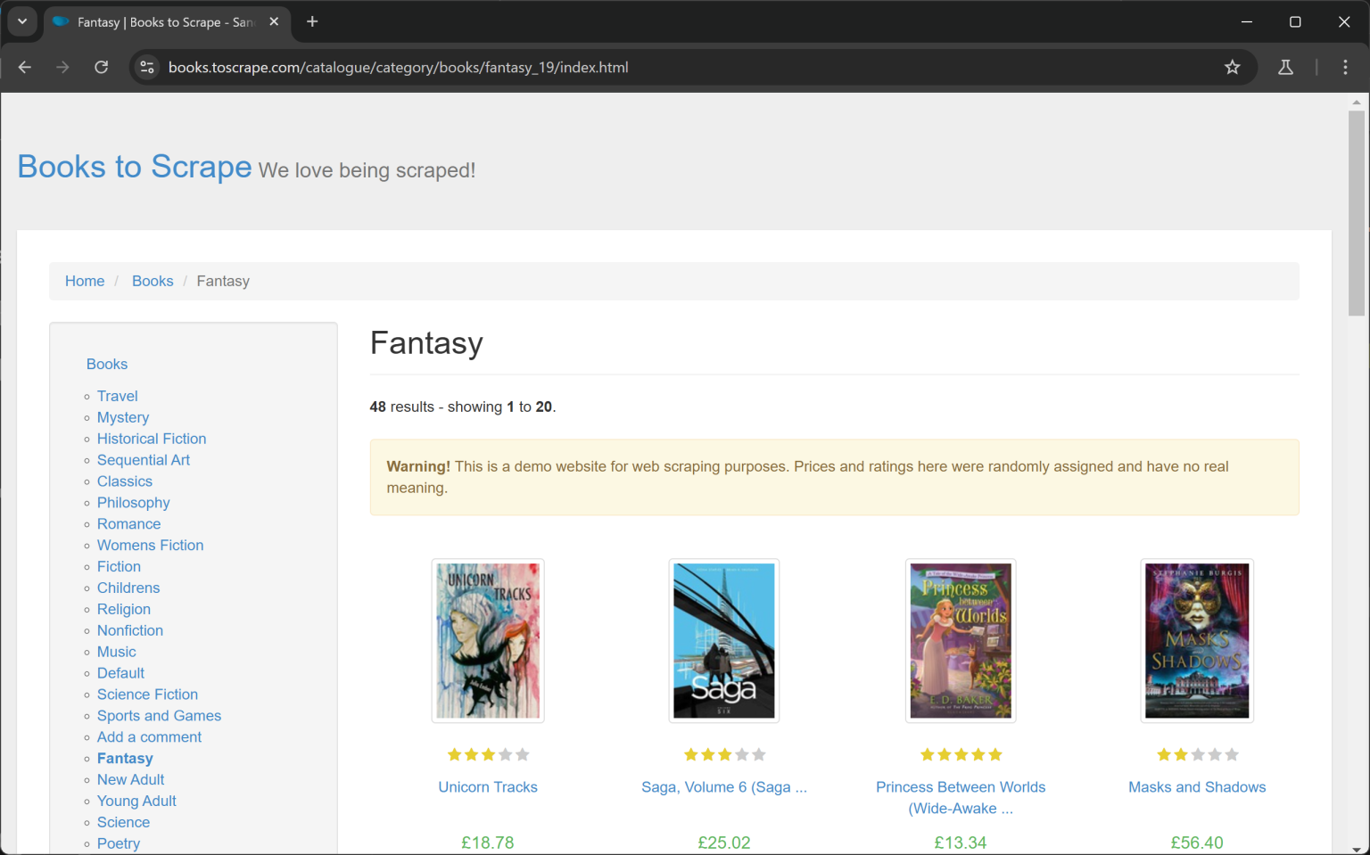 Scrapy vs Playwright: Web Scraping Comparison Guide