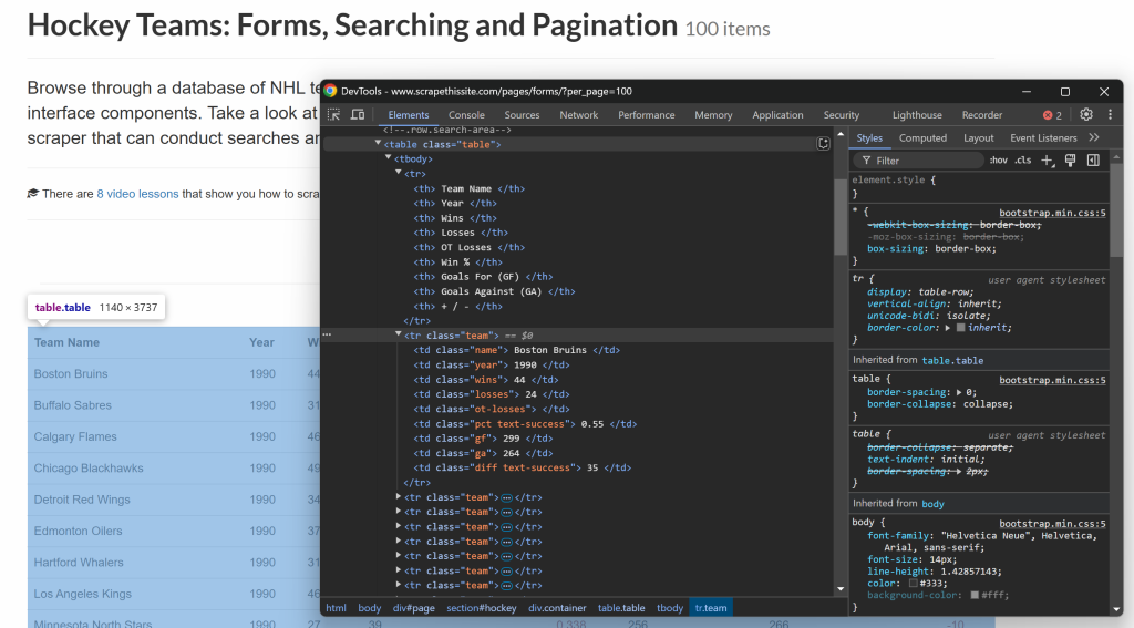 How to Parse HTML with PHP? Step-By-Step Guide