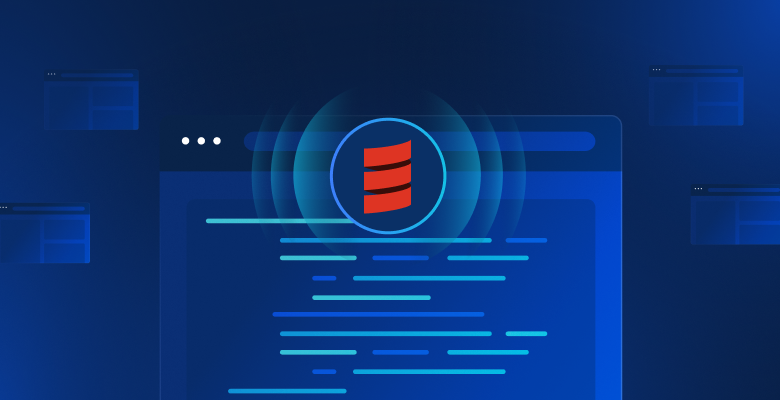 Web Scraping With Scala and jsoup in 2025