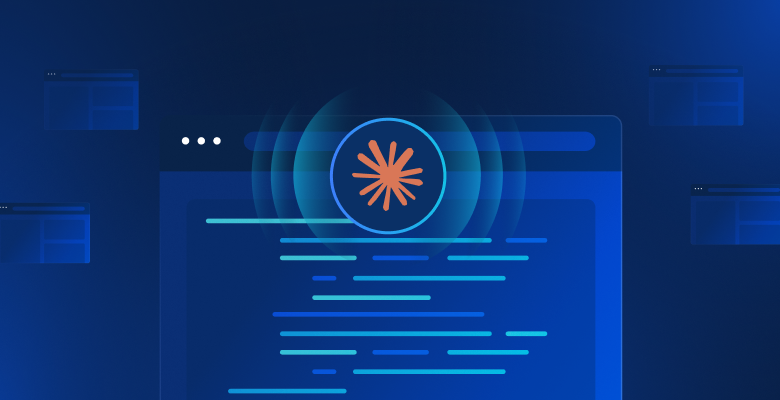 Web Scraping with Claude: AI-Powered Parsing in Python