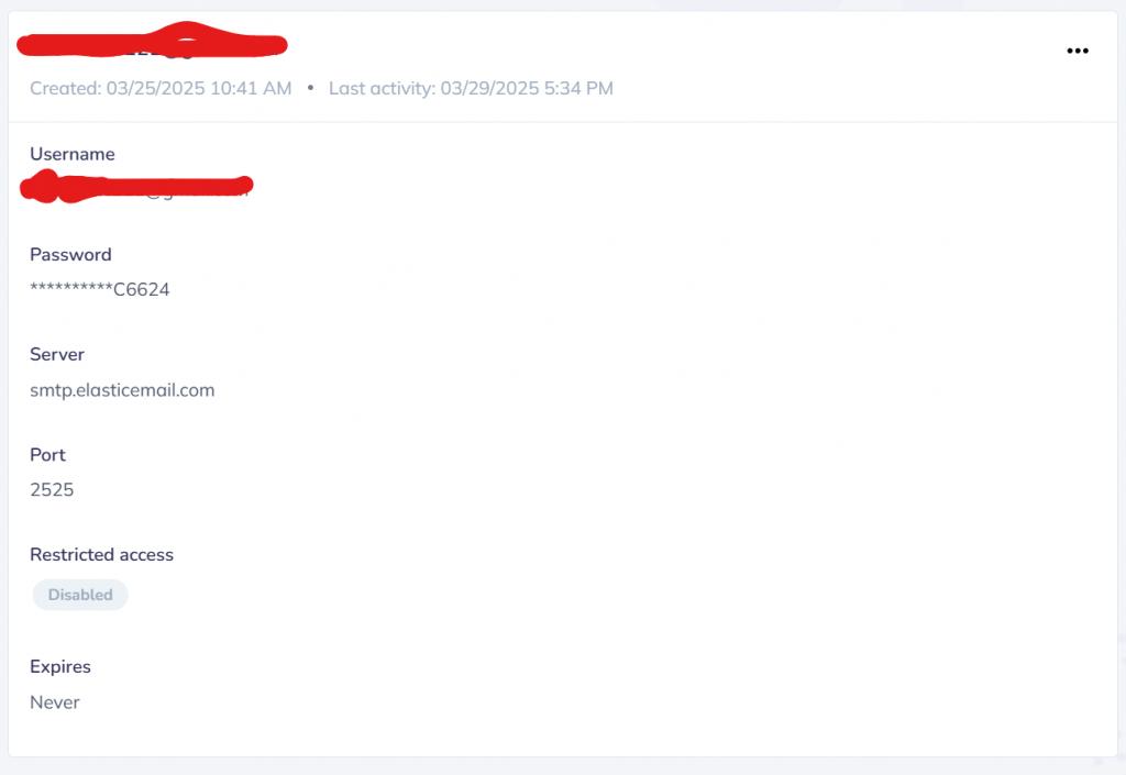 Automate LinkedIn Scraping with n8n, Bright Data & OpenAI