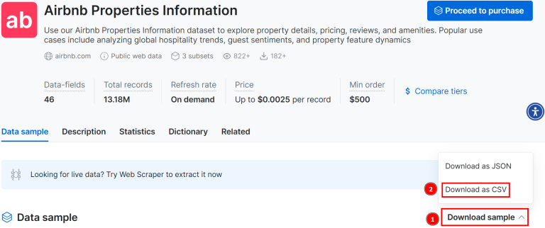 Data Analysis With Python: Step-by-Step Guide & Best Practices